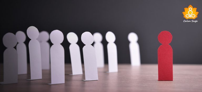 The 10 Types of Discrimination You Should Be Aware Of