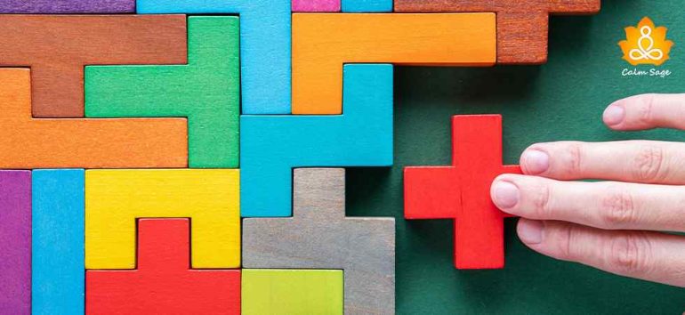 The Psychology Of Apophenia: Does Finding Meaning In Every Instance Usual?