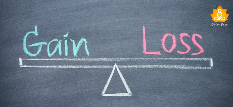 Understanding Loss Aversion Bias (With 5 Practical Tips to Overcome It)