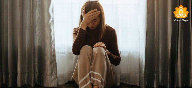 Nervousness: 10 Practical Tips to Stop Being Nervous