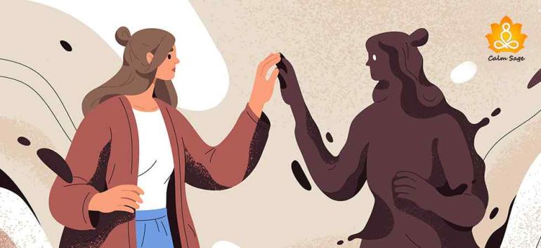 10 Signs You Lack Self-Awareness (With Tips to Cultivate Self-Awareness)