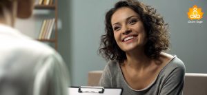 10 Therapy Goals To Achieve in Counseling (And How to Set Them)