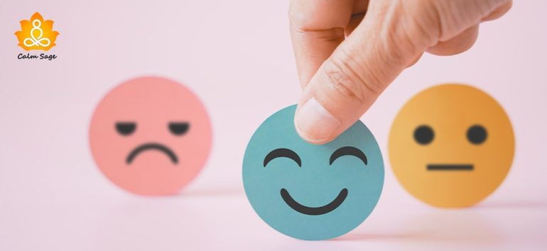 Can Positive Thinking Become An OCD Compulsion?