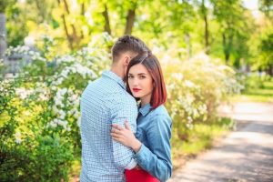 Demiromantic What It Means - 9 Signs You Might Be Demiromantic