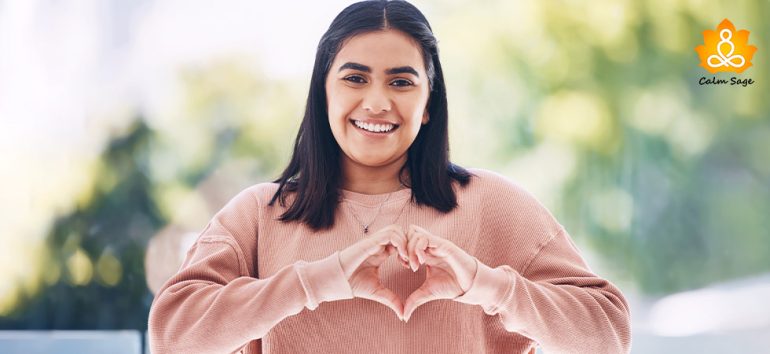 Do You Like Yourself? | 10 Ways to Like Yourself More (And Why You Should)