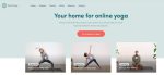 10 Best Yoga Blogs To Follow in 2025
