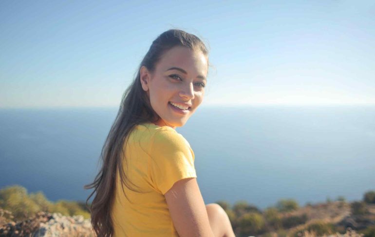 Is She a Delta Female? Know The Personality Traits of a Delta Woman