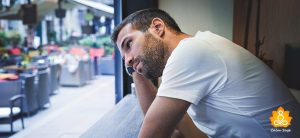 How to Quiet the Mind and Control Obsessive Thoughts