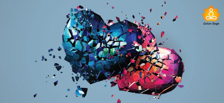 How to Get Over Your Crush and Stop Obsessing