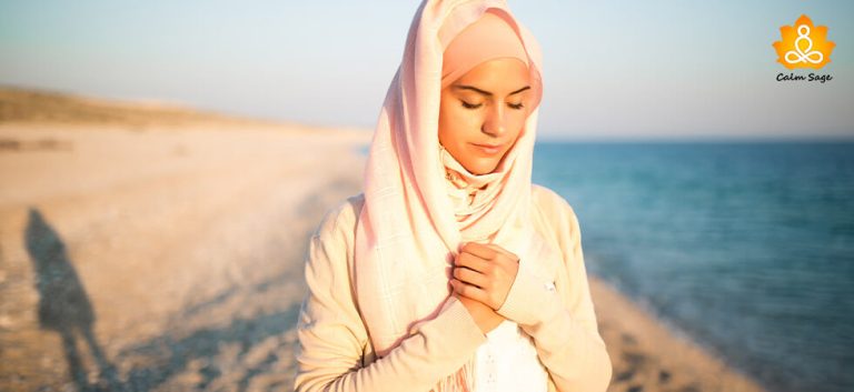 Humility vs. Humbleness: Which Should You Seek?