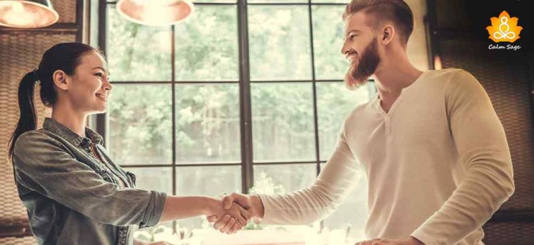 Navigating Transactional Relationships Characteristics Implications And Moving On