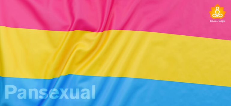 Pansexuality - What is it, Myths, Misconceptions, and Its Signs