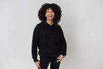 18 Sigma Female Personality Traits That Make Her Unique