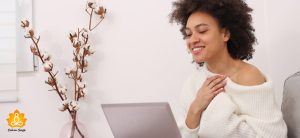 Transference-Focused Therapy: What Is It, Techniques, Uses, Benefits ...