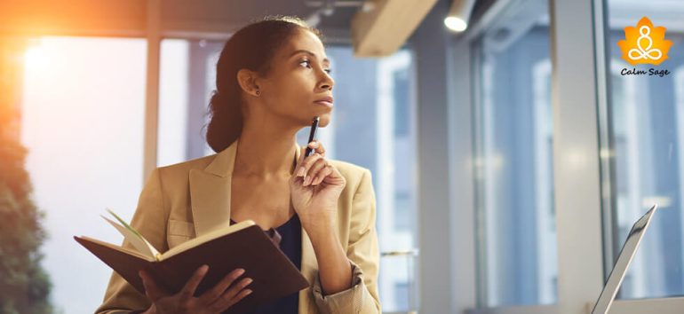 Understanding Magical Thinking: Causes And How to Deal With It