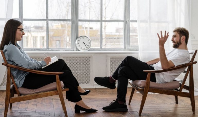 Transference-Focused Therapy: What Is It, Techniques, Uses, Benefits ...