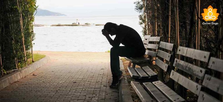 When Grief Meets Trauma: Understanding Traumatic Grief