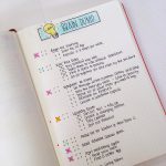 Brain Dump: Does This Mental Decluttering Technique Truly Work?