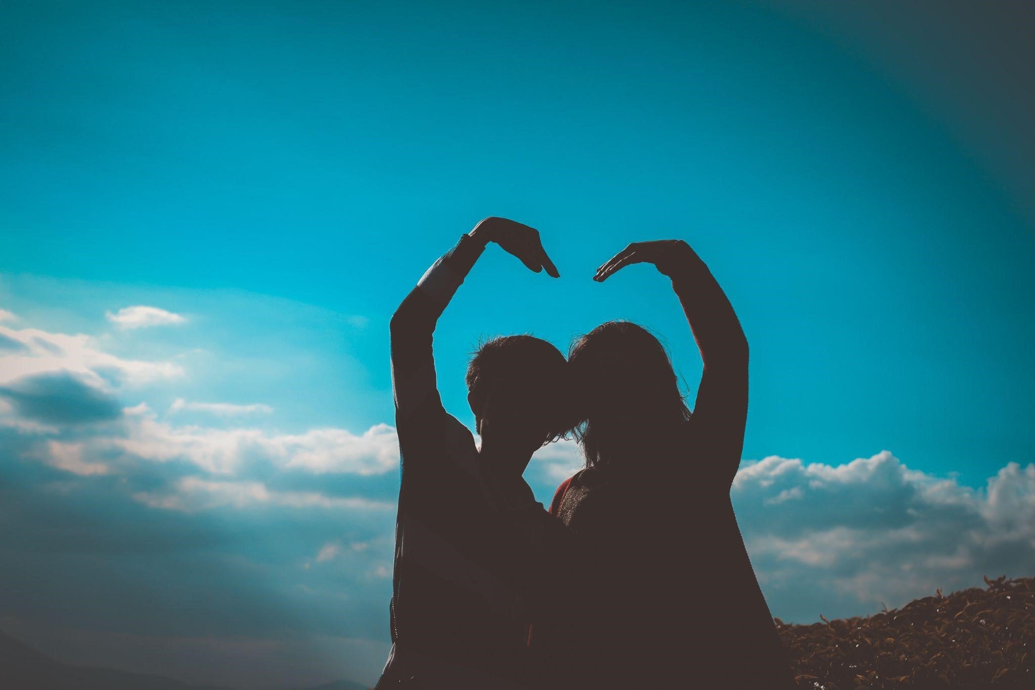 The 80/20 Relationship Rule: What You Need to Know