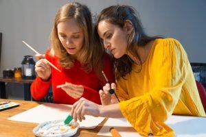 What is Procedural Memory: Examples, and How It Works