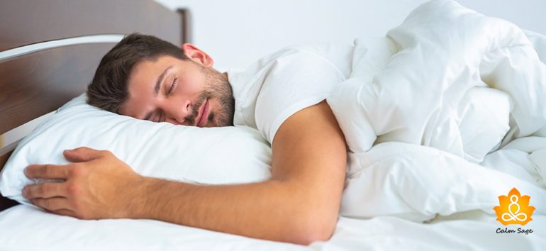 Bed Rotting: Is It Good or Bad for Mental Health?