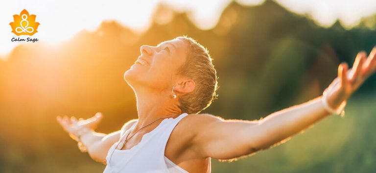 30+ Body Positive Affirmations to Embrace Body Positivity