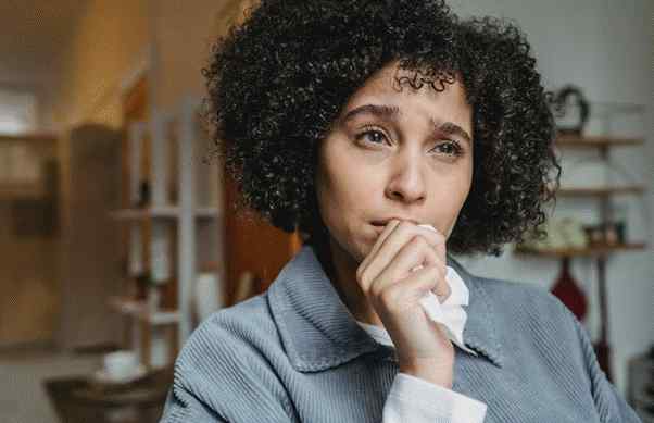 All You Need To Know About Catatonia Or Catatonic Behavior