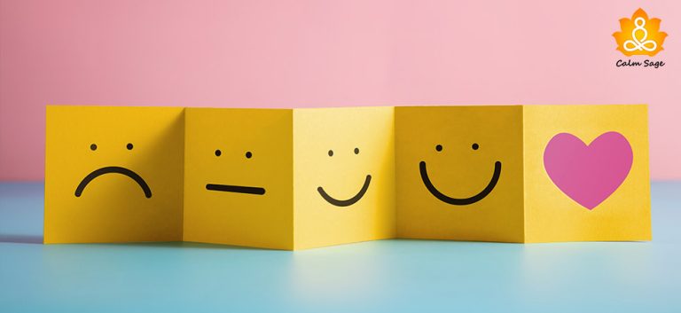 If You Internalize Your Emotions, Then You Should Try 8 Strategies to Stop