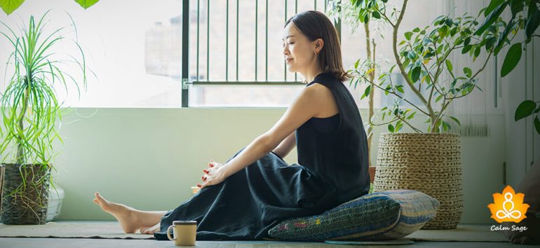 7 Japanese Concepts of Life That Can Change How You Live!