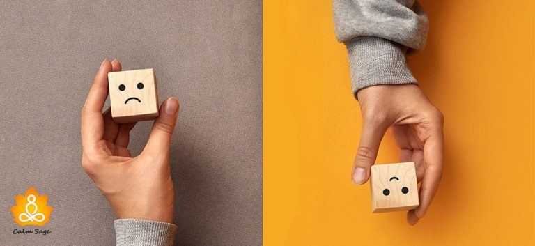 10 Common Negative Core Beliefs (And How to Combat Them)