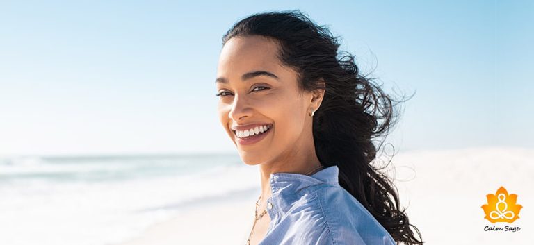 10 Omega Female Personality Traits that You Must About