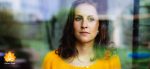 10 Reasons You Feel Unfulfilled in Life (And What to Do)