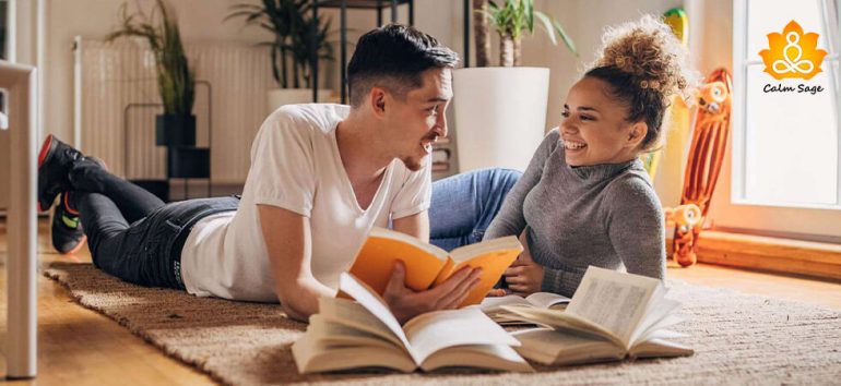 Sapiosexuality - What Is It, Characteristics, Signs, And Impact On ...