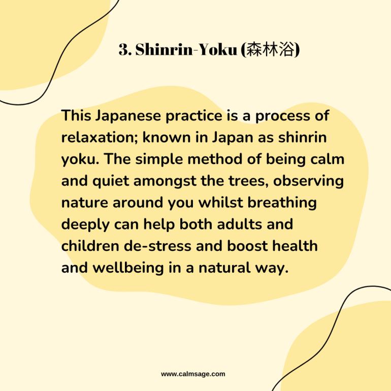 7 Japanese Concepts of Life That Can Change How You Live!