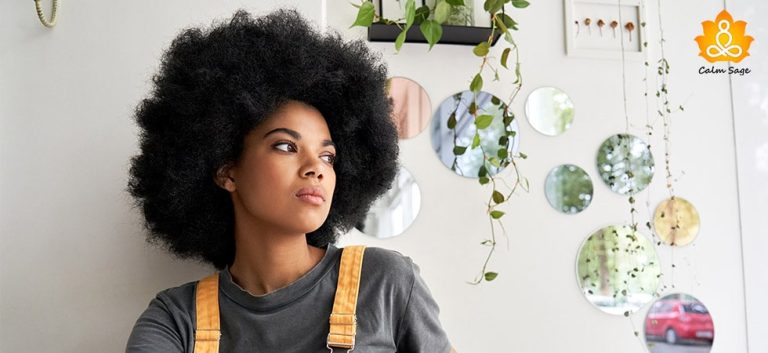 The 12 Biggest Insecurities You Face + How to Overcome Them