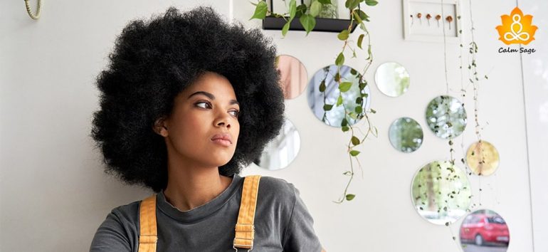 The 12 Biggest Insecurities You Face How To Overcome Them
