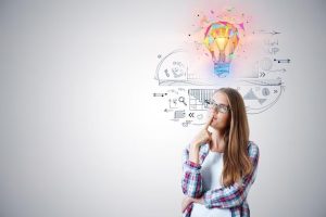 What is Procedural Memory: Examples, and How It Works