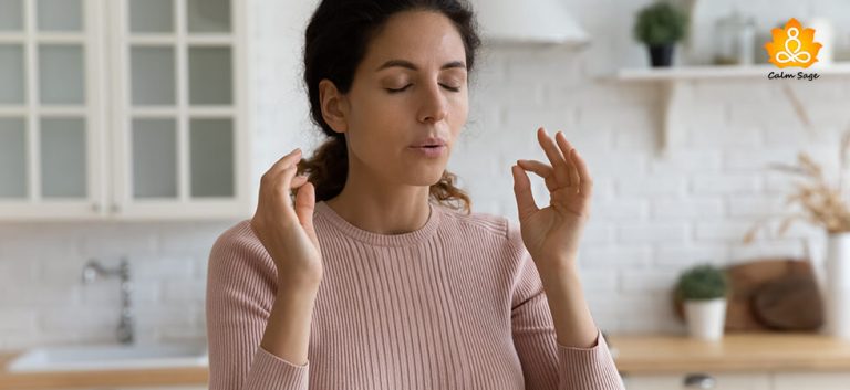 Cool Nerves, Calm Mind: Ways to Stimulate the Vagus Nerve to Ease Anxiety