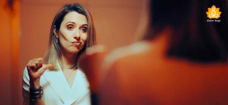 What Is A Sense Of Entitlement And How To Stop Entitlement Mentality?