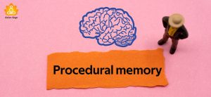 What is Procedural Memory: Examples, and How It Works