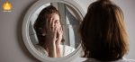 What is Spectrophobia? (Fear Of Mirrors) Symptoms and How to Overcome