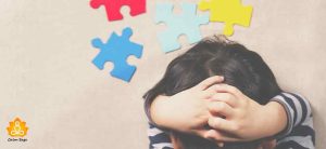 Understanding ADHD Meltdowns, Signs, Triggers, And Tips to Soothe Your ...