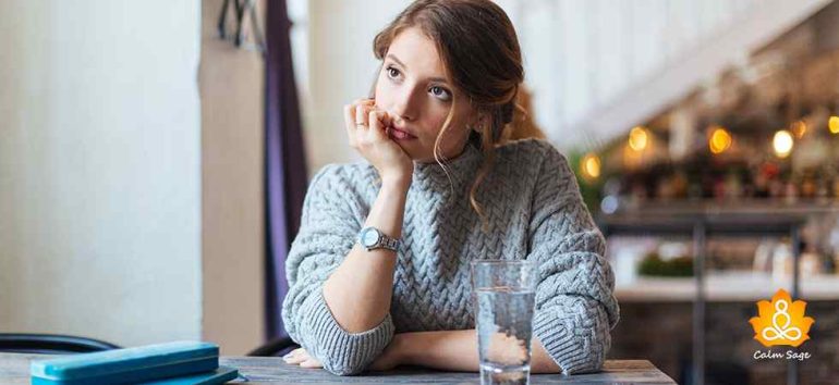 Anxiety Waiting: Why Waiting Drives Us Crazy and How to Stay Zen