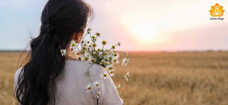 Are You Being Shallow? Here Are 7 Ways to Stop Being Shallow