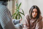 I Get Offended Easily: Why We Get Easily Offended and How to Stop