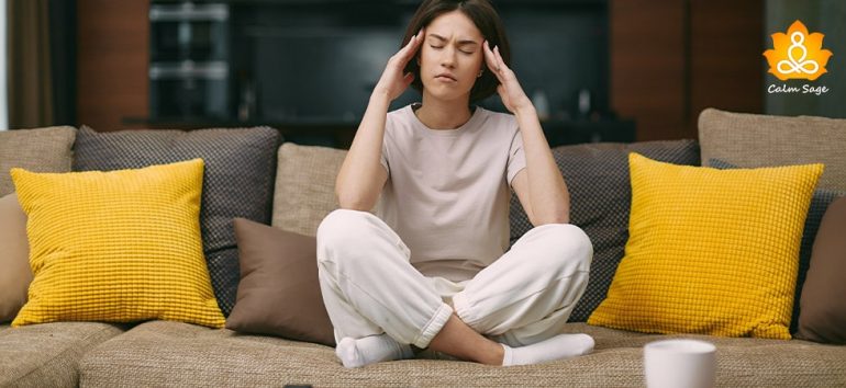 Caffeine And Migraines Can Caffeine Help Tension Headaches Or Cause Them