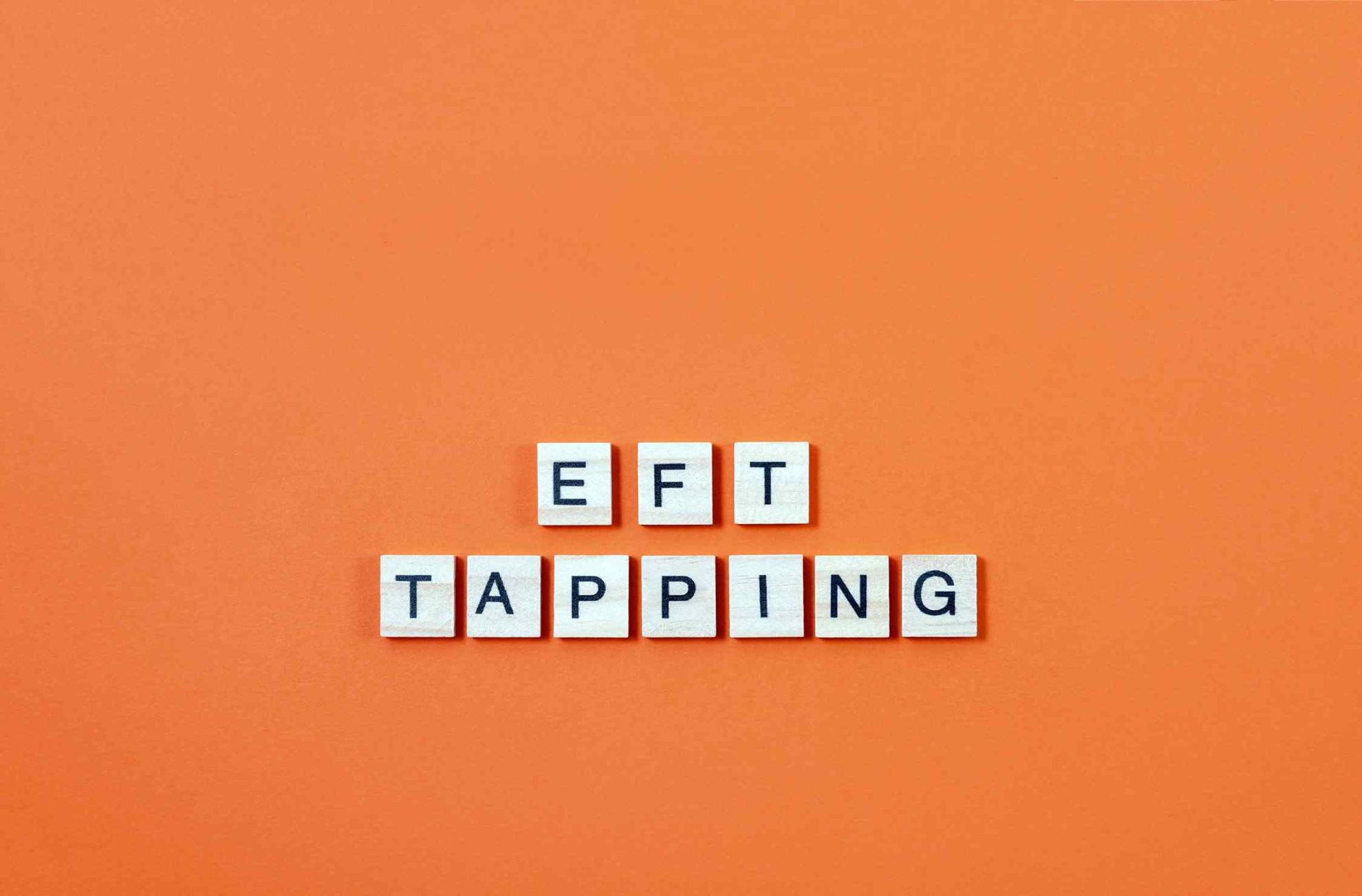 Tapping For Anxiety And Stress: What Is It, Techniques, Treatment, And More