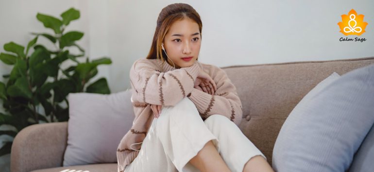 Exploring The Curious Causes of Social Withdrawal + Tips to Cope With Them