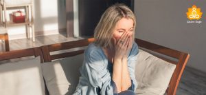 8 Ways to Overcome The Fear of Losing Someone You Love