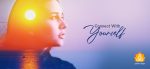 Me, Myself & Mindfulness: The Art of Connecting with Yourself